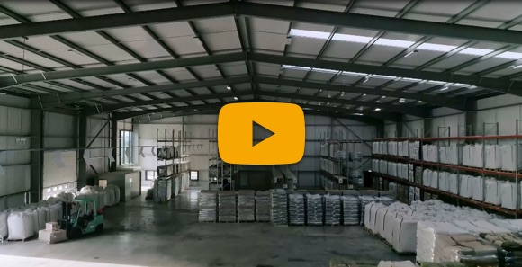 Business Parks & Commercial Units | About Us - Potter Space