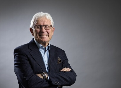 Business Parks & Commercial Units | Our Locations - Potter Space