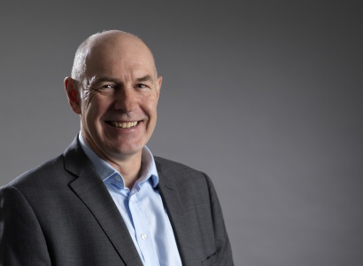 Business Parks | Home for Business - Potter Space