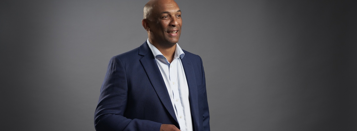 Delivering Yorkshire family values on a national scale - Potter Space