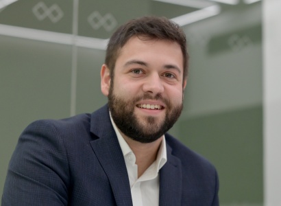 Business Parks | Home for Business - Potter Space