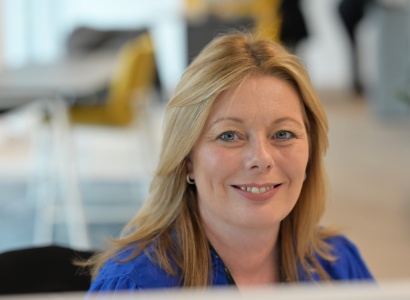 Business Parks | Home for Business - Potter Space