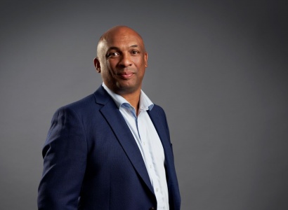 Business Parks | Home for Business - Potter Space