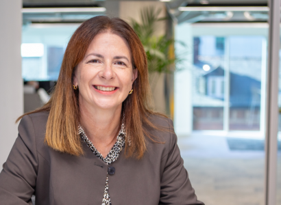 Business Parks | Home for Business - Potter Space